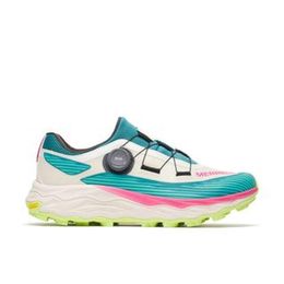 Merrell Agility Peak 6 Boa Schuhe Herren bunt 43.0