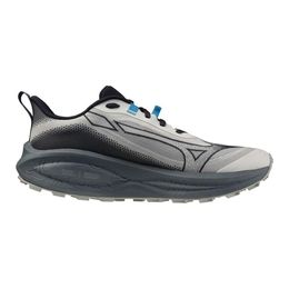 Mizuno Neo Daichi 10 Schuhe Herren orange 42.5