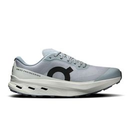 On Cloudultra Peak Schuhe Herren grau 46.0