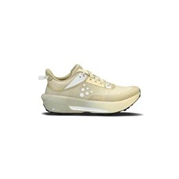 Craft Nordlite Ultra Pro Schuhe Damen beige 38.0