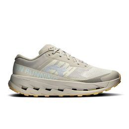 On Cloudultra 3 Schuhe Herren grau 42.5