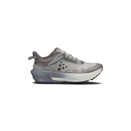 Craft Nordlite Ultra Pro Schuhe Damen grau 37.0