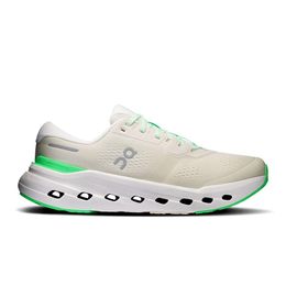On Cloudrunner 3 Schuhe Herren grau 42.0