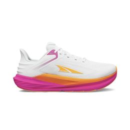 Altra Torin 8 Schuhe Damen bunt 38.0