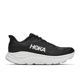 Hoka One One Hoka Clifton 11 Schuhe Damen schwarz 36.6