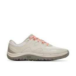 Merrell Trail Glove 8 Schuhe Damen grau 39.0