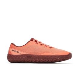 Merrell Vapor Glove 7 Schuhe Damen orange 41.0