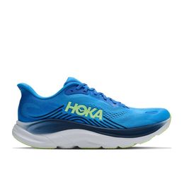 Hoka One One Hoka Clifton 11 Schuhe Herren blau 43.3