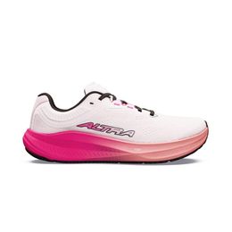 Altra Torin 9 Schuhe Damen 42.5