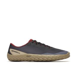 Merrell Vapor Glove 7 Schuhe Herren schwarz 43.5
