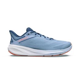 Altra Motiv Flex Schuhe Damen 39.0