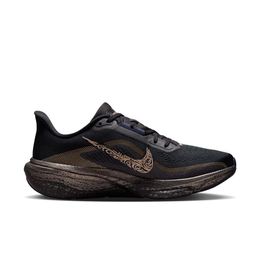 Nike Pegasus 42 Schuhe Damen beige 36.5
