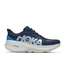 Hoka One One Hoka Clifton Pro Schuhe Herren blau 47.3