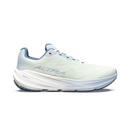 Altra Experience Flow 3 Schuhe Damen 39.0