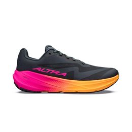 Altra Experience Flow 3 Schuhe Damen 41.0