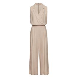 Lascana Damen Overall, puder, Gr&ouml;&szlig;e 44