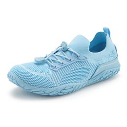 Vivance Sneaker