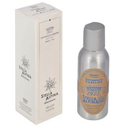 Saponificio Varesino Stella Alpina After Shave 100 ml