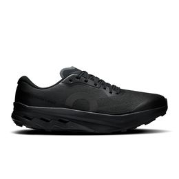 On Cloudultra Peak Schuhe Herren schwarz 46.0