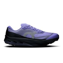 On Cloudultra Peak Schuhe Herren lila 44.0