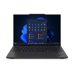 Lenovo ThinkPad X13 G6 | Arrow Lake | Ultra 7 255U | 32GB RAM | 1TB SSD | Win 11 Pro | Business Notebook | AI PC
