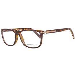 Ermenegildo Zegna Optische Fassung EZ5005 052 55