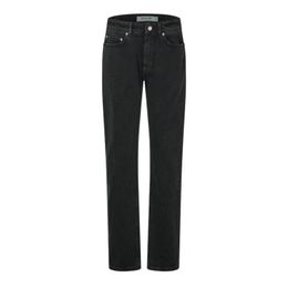 Lacoste - Jeans f&uuml;r Herren (Indigoblau)