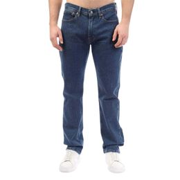 Levi's Levis - Jeans f&uuml;r Herren (Blau)
