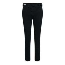 Replay - Jeans f&uuml;r Herren (Blau)