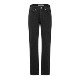 Lacoste - Jeans f&uuml;r Herren (Blau)