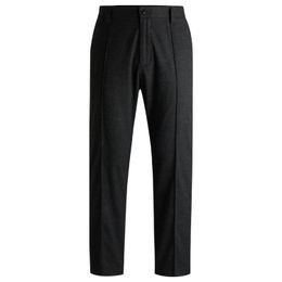 Hugo - Hosen f&uuml;r Herren (Grau)