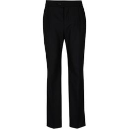 BOSS - Hosen f&uuml;r Herren (Schwarz)