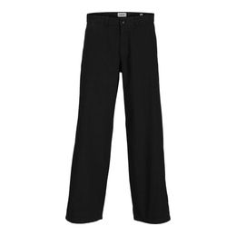 Jack & Jones Jack And Jones - Chino f&uuml;r Herren (Schwarz)