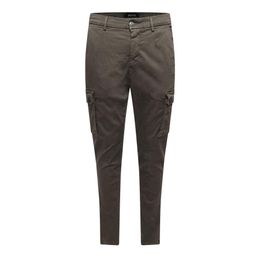 Replay - Cargo-Hose f&uuml;r Herren (Gr&uuml;n)