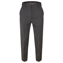 Hugo - Hosen f&uuml;r Herren (Grau)