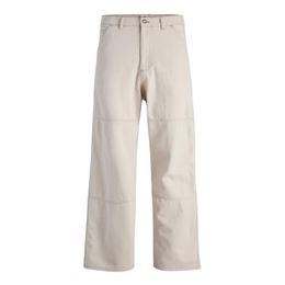 Jack & Jones Jack And Jones - "Owen" Hosen f&uuml;r Herren (Mondstrahl)
