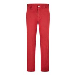 BOSS - "C-Genius" Hosen f&uuml;r Herren (Braun)