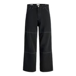 Jack & Jones Jack And Jones - "Owen" Hosen f&uuml;r Herren (Schwarz)