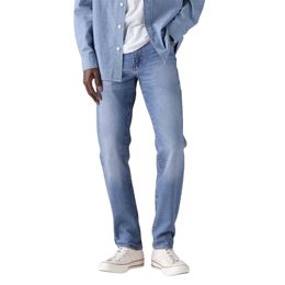 Levi's Levis - Jeans f&uuml;r Herren (Denim)