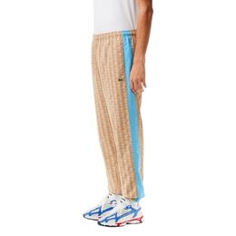 Lacoste - Trainingshose f&uuml;r Herren (Croissant)