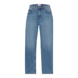 Timberland - Jeans f&uuml;r Herren (Denim)