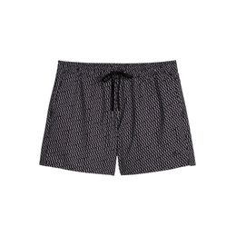 Marc O'Polo Marc O'Polo Herren Badehose WovenSchwimmhose, Schwimmshorts, Badebekleidung