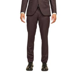 Jack & Jones Jack And Jones - "Solaris" Hosen f&uuml;r Herren , Formell (Braun)