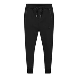 BOSS - "Hadiko" Jogginghosen f&uuml;r Herren (Schwarz)