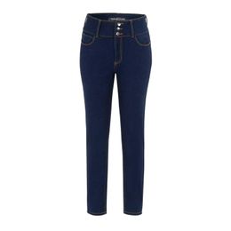 Firetrap - Jeans f&uuml;r Damen (Marine)