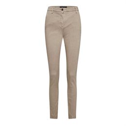 Replay - Jeans f&uuml;r Damen (Beige)