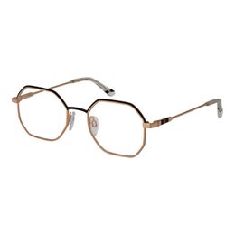 Bulget Brillenfassung BGY1004 09B 48