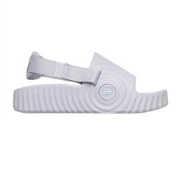 Skechers - "Go Foam Crz" Sandalen f&uuml;r Damen, gepolstert (Hellblau)