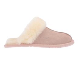EverAu - "Harrier" Hausschuhe f&uuml;r Damen (Pink)
