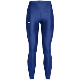 Under Armour - "Vanish" Leggings f&uuml;r Damen (Blau)
